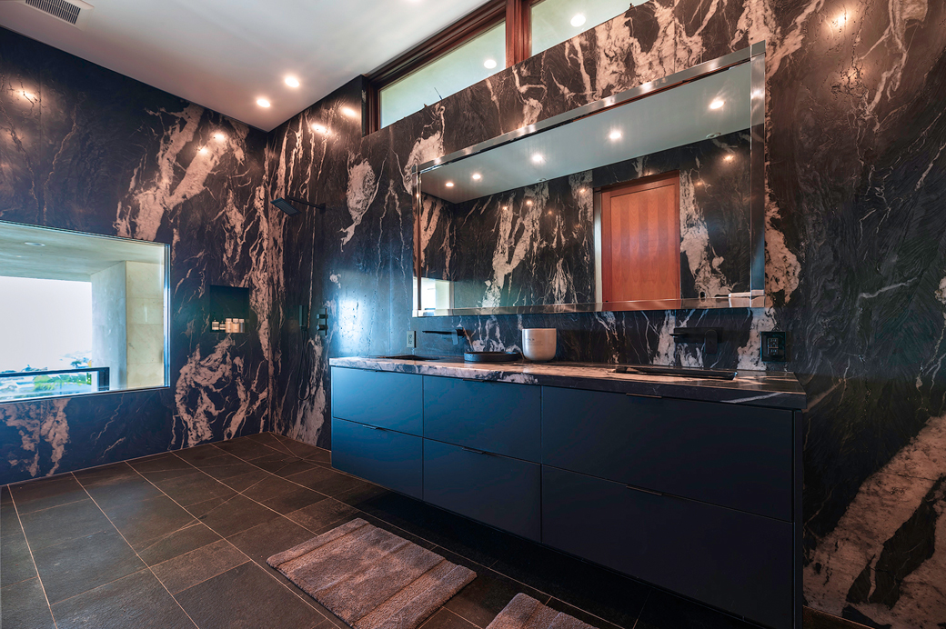 Orange County Architect - Julie Laughton